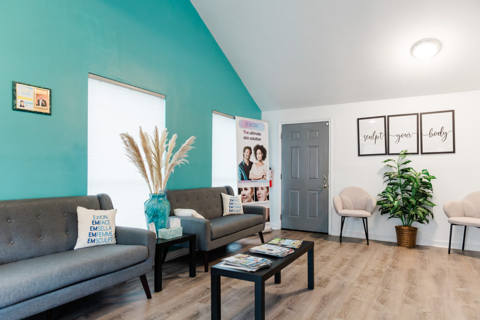 Primary Care in St. Augustine | Crescent Beach Care