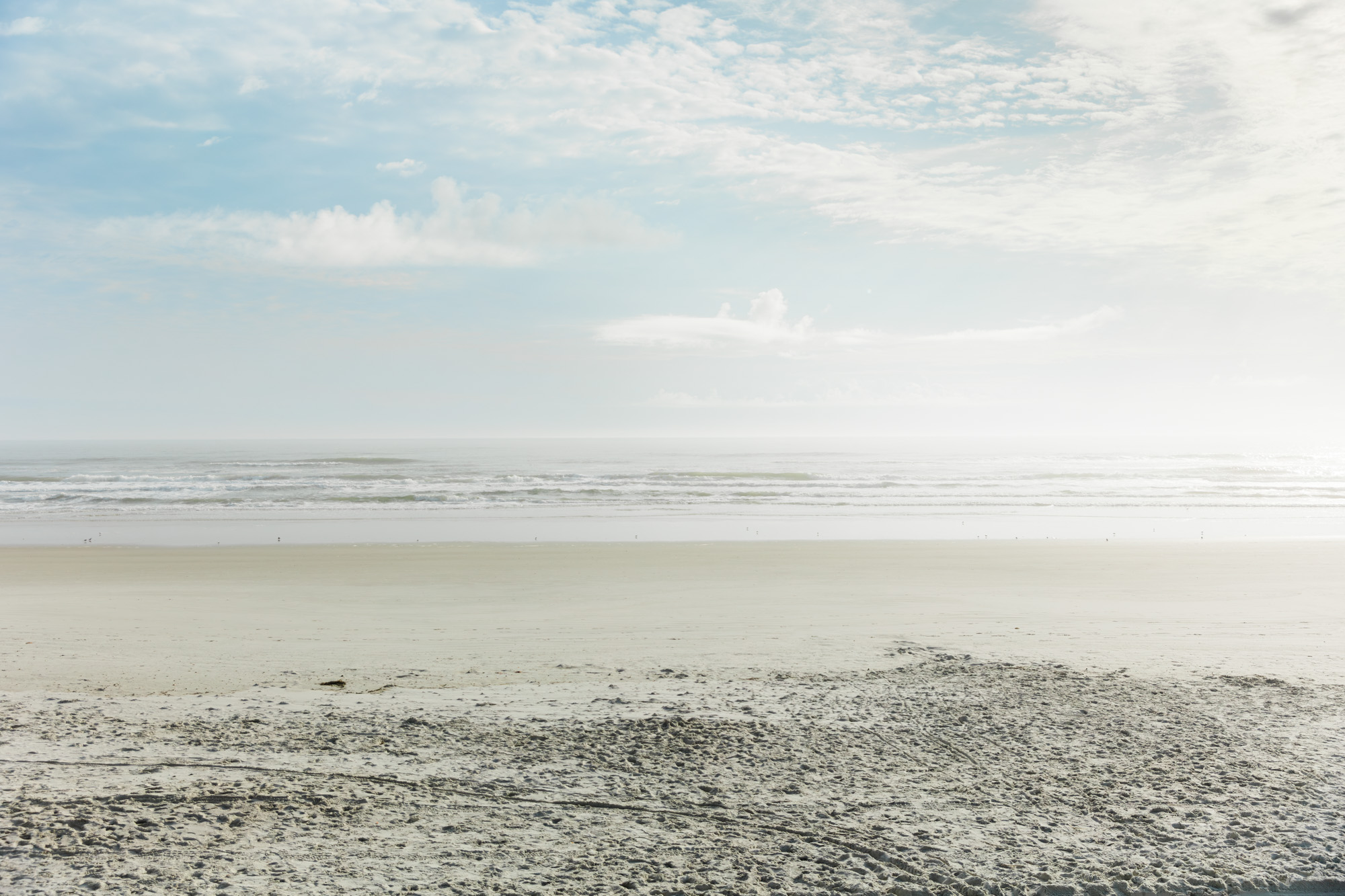 Family Doctors in St. Augustine | Crescent Beach Care
