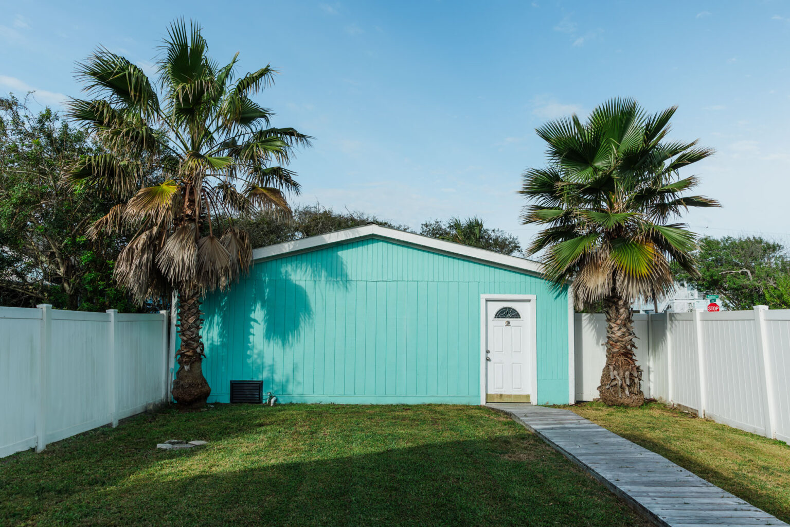 Crescent Beach Care Influencer Program | Crescent Beach Care